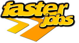 Vagas de Emprego - FasterJobs